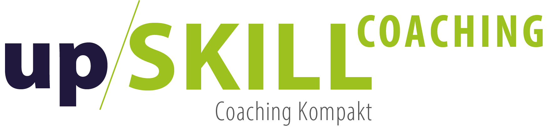 upskill-coaching.de | up/SKILL Coaching